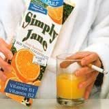 Simply Jane - Amazon.com Music