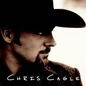 Chris Cagle - Chris Cagle - Amazon.com Music