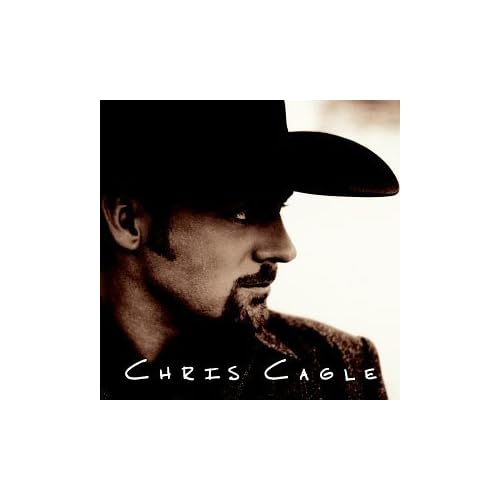 Chris Cagle - Chris Cagle - Amazon.com Music