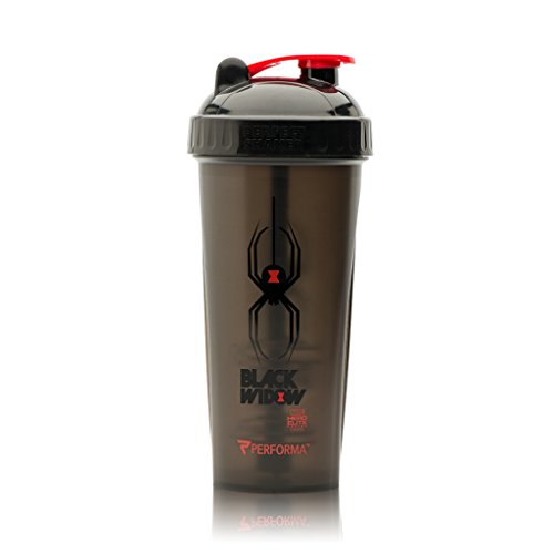 Performa Perfect Shaker - Avengers Shaker Bottle Leak Free Protein ...