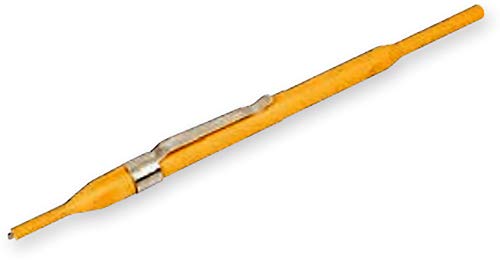 BrakeQuip BQ35 Calibration Tool: Amazon.com: Industrial & Scientific