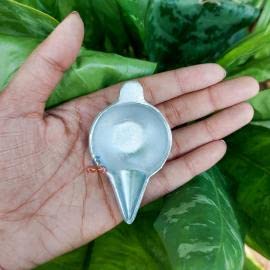 Buy Sindinga9 Paladai for Babies - Feeding Cup for Babies - 100% Safe ...