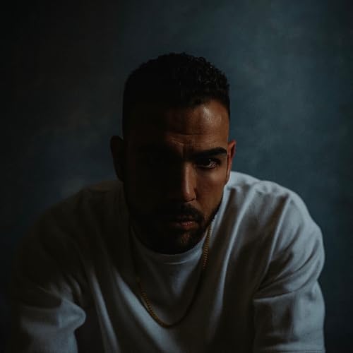 Lace Up Your Boots (Rap Remix) song by Brenno from Vida on Amazon Music