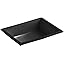 Kohler K-2882-0 Verticyl Rectangle Undercounter Lavatory, White ...