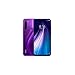 Redmi Note 8 (Cosmic Purple, 4GB RAM, 64GB Storage) | Snapdragon 665 ...
