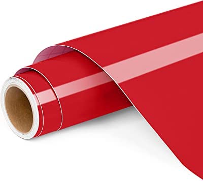 HOME13™ Vinyl Wrap Sheet for Car & Bike Self Adheisve Vinyl Wrap ...