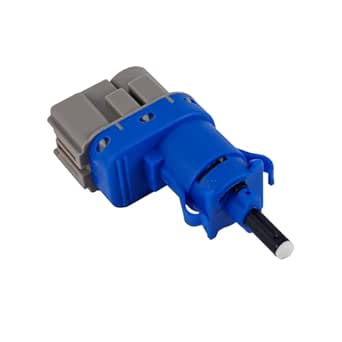 Amazon.com: Stoplight Switch, Stop Lamp Switch Parking Brake Lamp ...