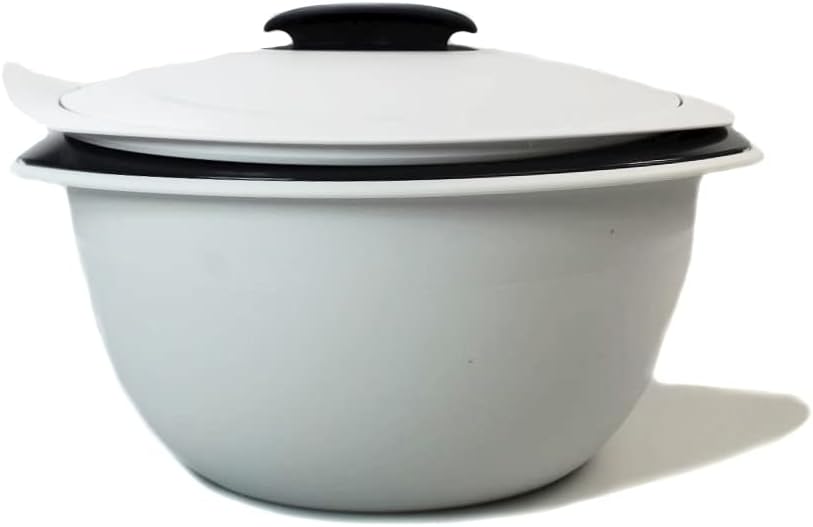 Amazon.de: Tupperware Thermo-Duo 3,5 L