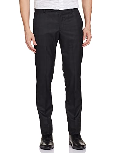 Arrow Men's Regular Pants - Wowemall - A Shooping Website