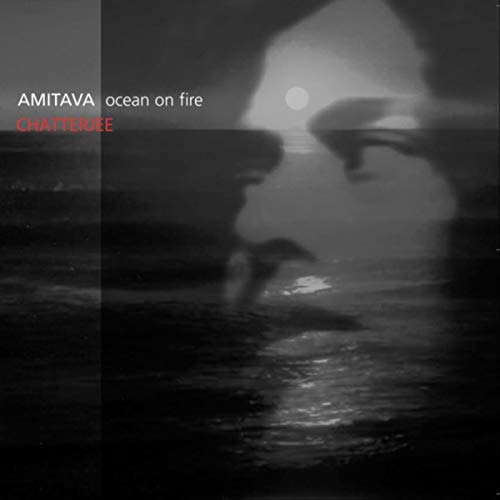 Amazon.com: Ocean On Fire : Amitava Chatterjee: Digital Music