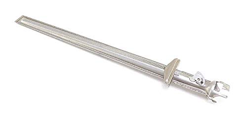 Carrier Burner Tube: Amazon.com: Industrial & Scientific