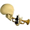 Amazon.com: Youtooz Doot Doot #27 2.6" inch Vinyl Figure, Collectible ...