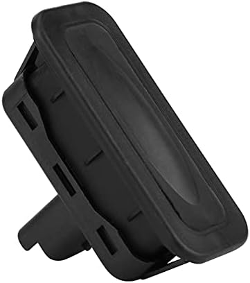 8200076256 Tailgate Boot Switch Replacement For Renault Clio Mk3, Mk4 ...