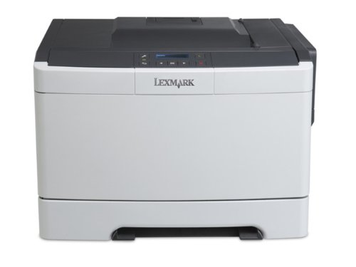 Lexmark Laserdrucker Farbe – Die 15 besten Produkte im Vergleich - WinTotal