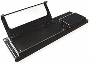 Portable Fingerprint Station : Amazon.co.uk: Business, Industry & Science