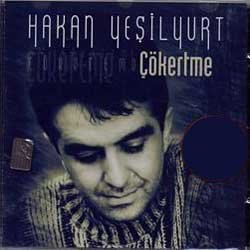 Cokertme - Amazon.com Music