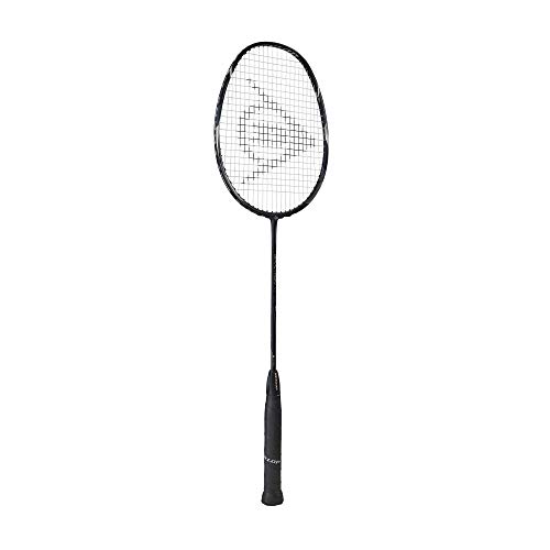 Dunlop Graviton XF SE Max Badminton Racket – BigaMart