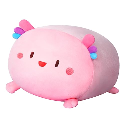 The 21 Best Mewaii Stuffed Animals of 2024 [Verified] - Cherry Picks