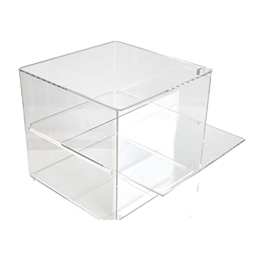 The 30 Best Retail Countertop Display Cases of 2025 [Verified] - Cherry ...