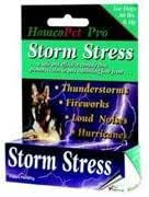 Amazon.com : Homeopet Llc Homeopet Stress Homeopet Stress Display 15Pc ...
