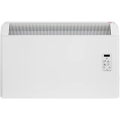 Calefacción Eficiente con los Radiadores Gabarron - Mi Hogar