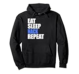 ・ブランド:Eat Sleep Hack Repeat Designs・製造元:Eat Sleep Hack Repeat Designs・製造元/メーカー部品番号:W7Z9H553Q00