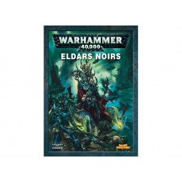 Buy Codex Dark Eldar Book Online at Low Prices in India | Codex Dark ...