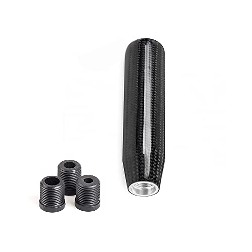 Find The Best Carbon Fiber Shift Knob Reviews & Comparison - Katynel
