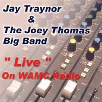 Live on WAMC Radio - Amazon.com Music