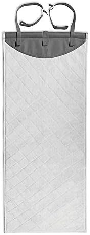 Forzaddik Over The Door Vertical Steamboard Press Pad, for Hand Held ...