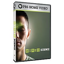 Amazon.com: Wired Science: 10/3/2007: Technology: World War 2.0 ...