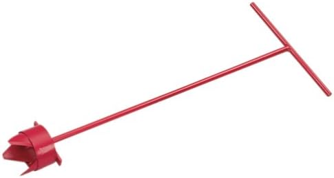 Amazon.com : Kenyon Tools 44003 3.5" Sprinkler Head Trimmer : Automatic ...