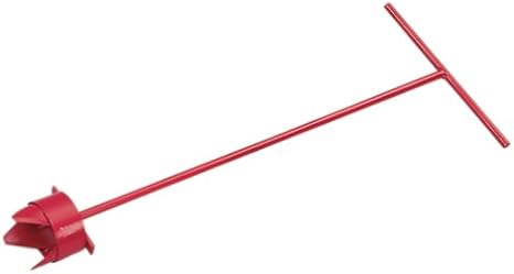 Amazon.com : Kenyon Tools 44003 3.5" Sprinkler Head Trimmer : Automatic ...