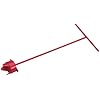 Amazon.com : Kenyon Tools 44003 3.5" Sprinkler Head Trimmer : Automatic ...