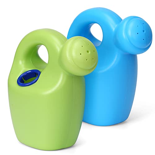 Toy Watering Can Water Toy - Educational Toys Planet