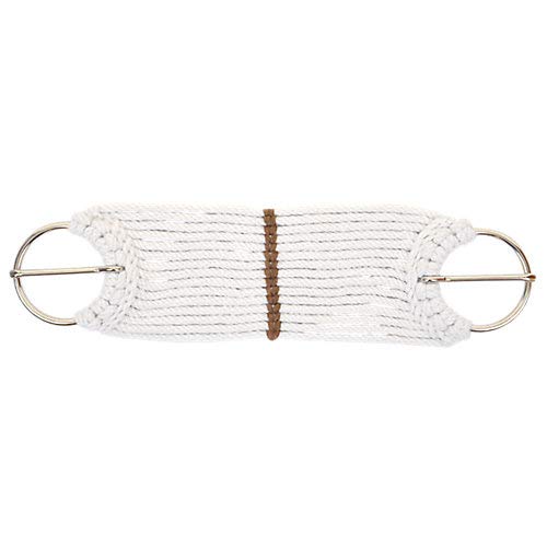 10 Best Pony Cinches to Keep Your Horse Secure - Furry Folly