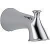 Delta Faucet RP51303, Chrome, 0.5 - Faucet Spouts And Kits - Amazon.com