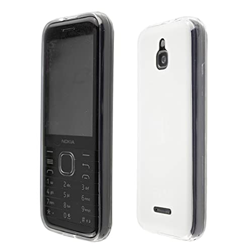 Nokia 8000 4G: la nueva joya de Media Markt - Mi Hogar