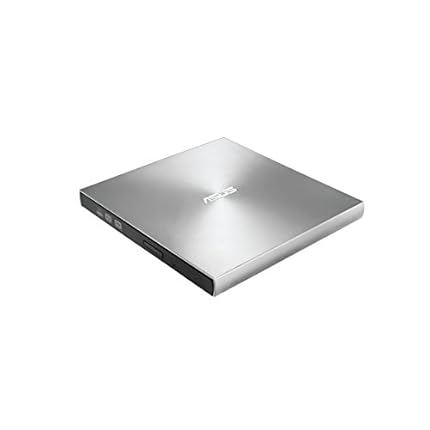 The 14 Best ASUS External CD Drives of 2024 [Verified] - Cherry Picks