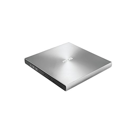 The 14 Best ASUS External CD Drives of 2026 [Verified] - Cherry Picks