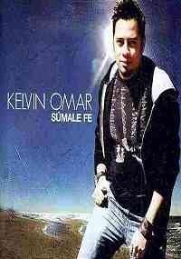 Sumale Fe | Amazon.com.br