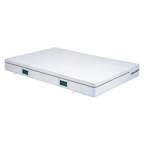 Amazon | トーエイライト TOEI LIGHT 学校機器設備用品 抗菌・普通・ス