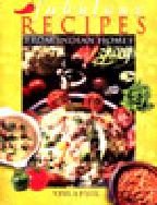 Fabulous Recipes from Indian Homes : Patil, Vimla: Amazon.co.uk: Books