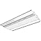 Lithonia Lighting Compact Pro LED High Bay Light, Ceiling Lighting ...