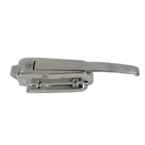 Kason - 10056CL502002-56 Locking Latch Body - Amazon.com