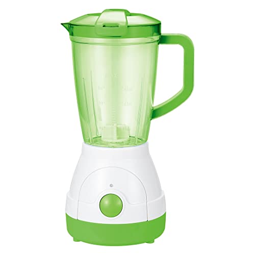 Blend in Fun with the Ultimate Guide to Choosing the Best Blender Toy ...