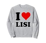 ・ブランド:I Heart Lisi・製造元:I Heart Lisi・製造元/メーカー部品番号:G62VVB4WPBX・レッドハート・I Love Lisi
