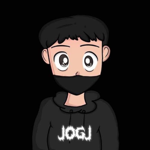 Amazon.co.jp: Rap Come With Cannabis : JoGL: デジタルミュージック