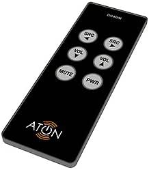 Amazon.com: Slimline Ir Remote : Electronics