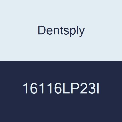 Amazon.com: Dentsply 16116LP23I Portrait Ipn Denture Teeth Set, Lower ...